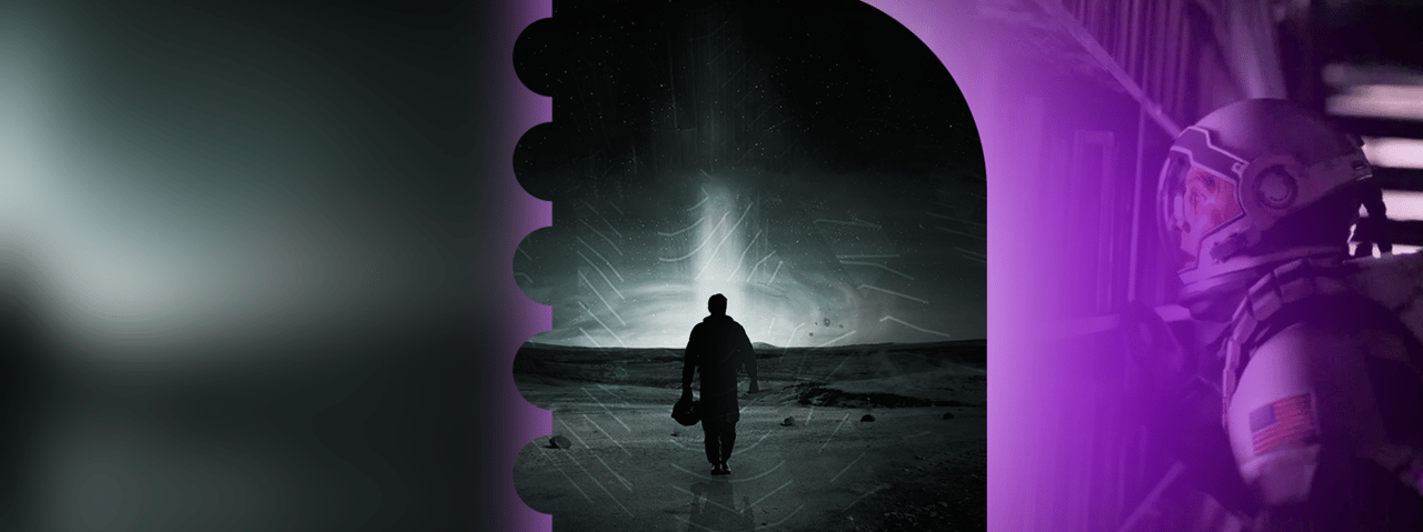 Sky Cinema Drive-In – Interstellar – 26 June, 2026 – Tickets – iTicket.AZ