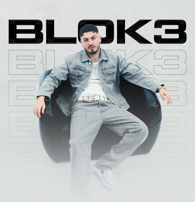 iTicket.AZ — biletlərin onlayn satışı