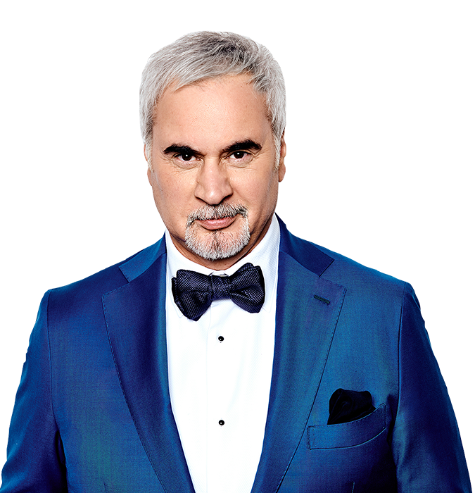 Iticket Az — Biletlərin Onlayn Satışı