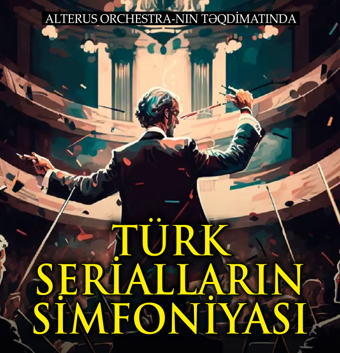 iTicket.AZ — biletlərin onlayn satışı