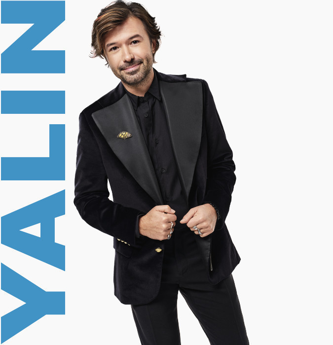 iTicket.AZ — biletlərin onlayn satışı