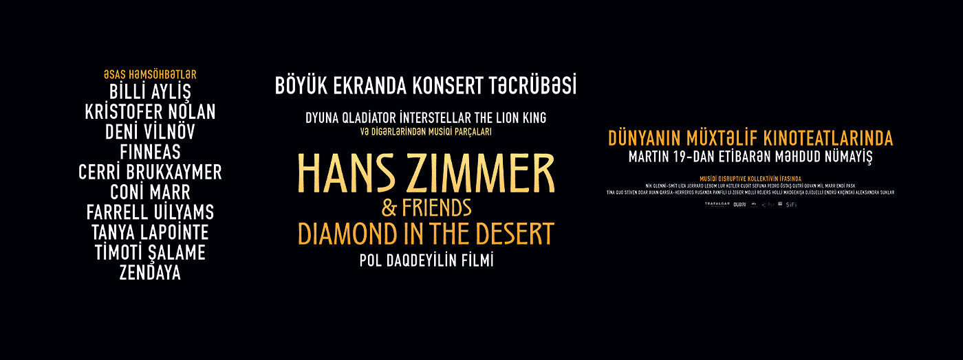 iTicket.AZ — biletlərin onlayn satışı