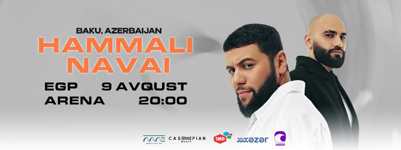 iTicket.AZ — biletlərin onlayn satışı