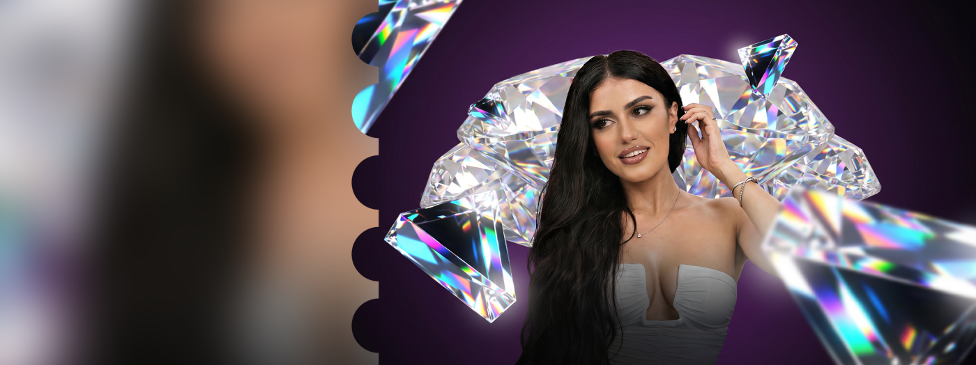 Tuana Tetik – 19 June, 2026 – Tickets – iTicket.AZ