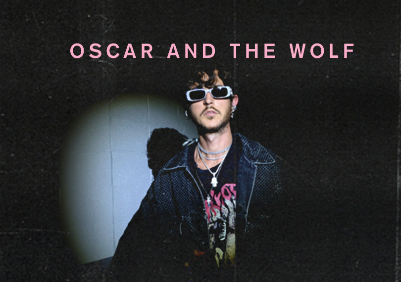 iTicket.AZ — biletlərin onlayn satışı