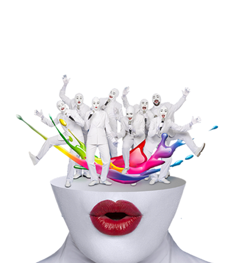 Heydar Aliyev Palace all events. Buy tickets for events in Heydar ...