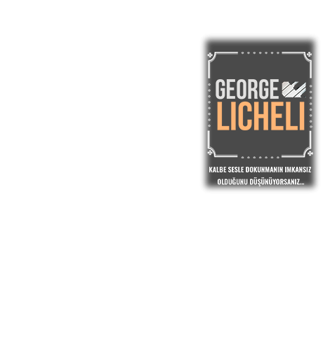 Heydar Aliyev Palace all events. Buy tickets for events in Heydar ...