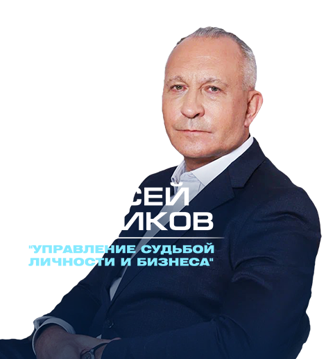 Bakı Konqres Mərkəzi -da bütün tədbirlər. Bakı Konqres Mərkəzi ...