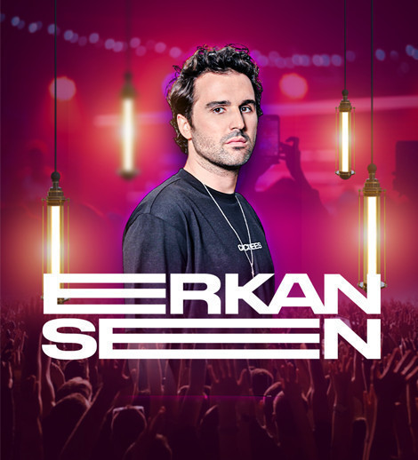 iTicket.AZ — biletlərin onlayn satışı