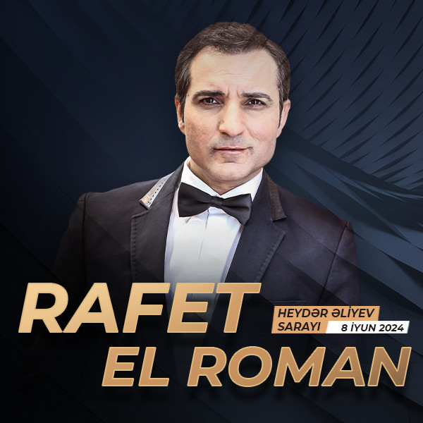 iTicket.AZ — biletlərin onlayn satışı