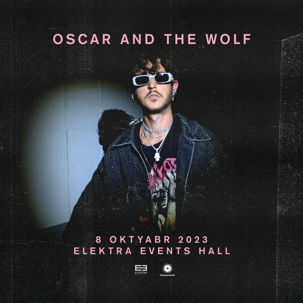 iTicket.AZ — biletlərin onlayn satışı