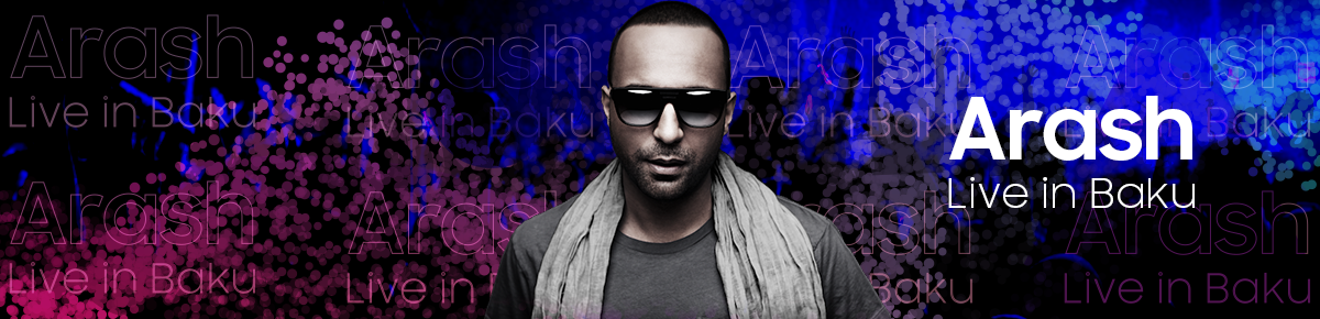 iTicket.AZ — Online ticket sales