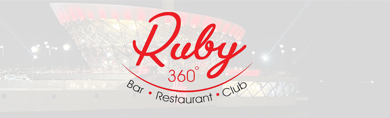 iTicket.AZ — biletlərin onlayn satışı