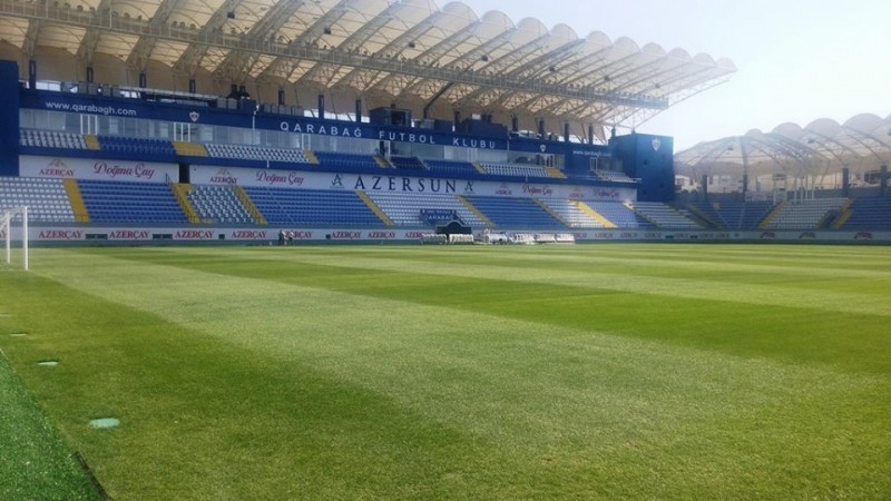 Azersun Arena all events. Buy tickets for events in Azersun Arena.