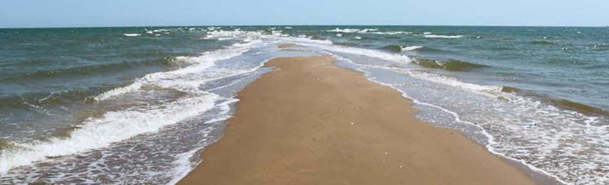 Absheron National Park all events. Buy tickets for events in Absheron ...