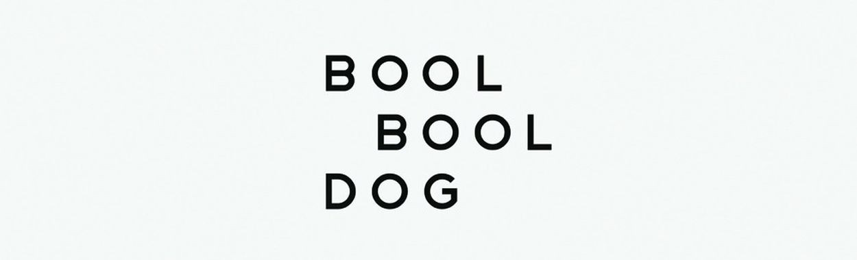 iTicket.AZ — biletlərin onlayn satışı